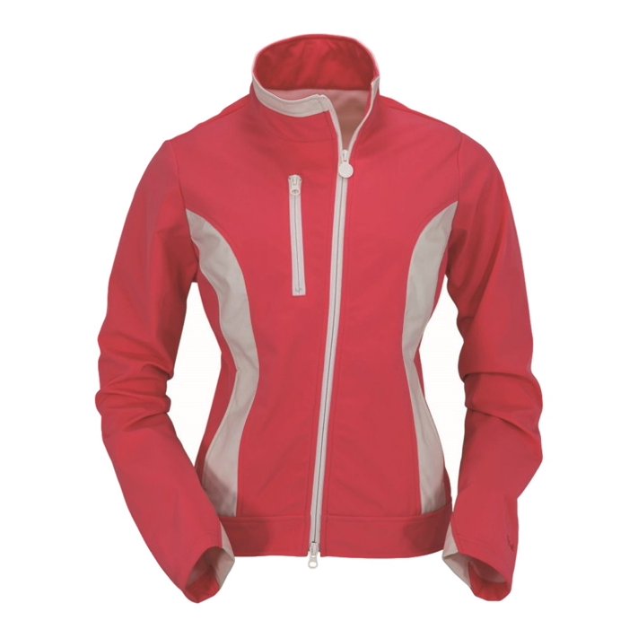 Outback Trading Company Aria Jacket