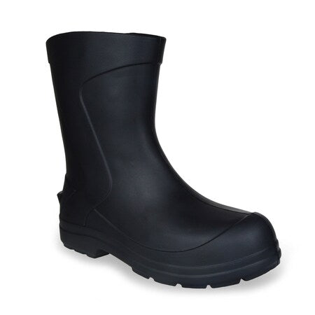 Unisex Blaze Eva 11" Boot - Black